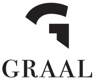 Graal Global